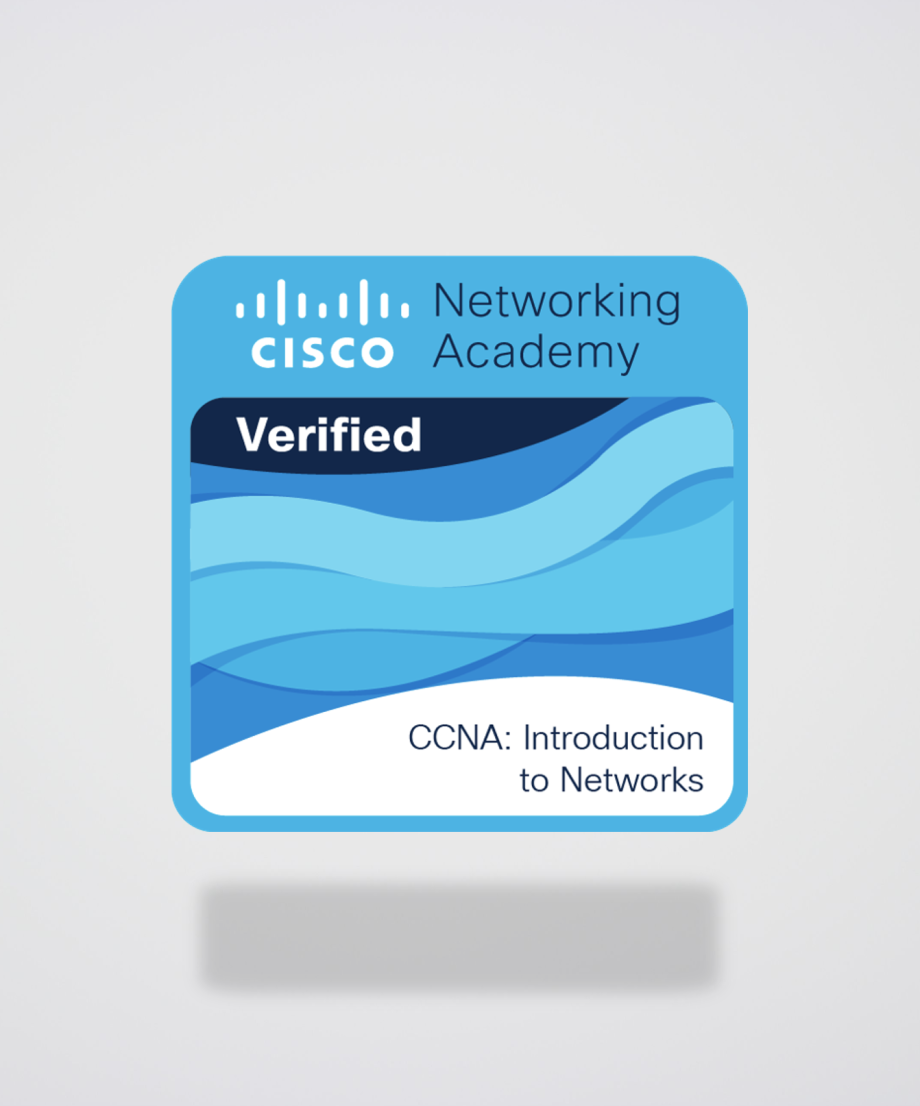 Netxpress Academy – Netxpress Tienda Virtual