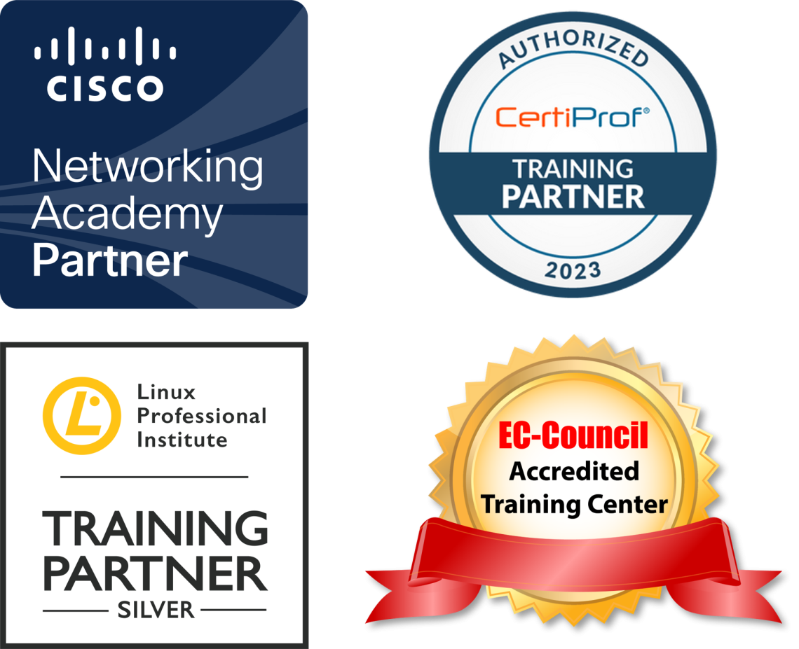 Netxpress Academy – Netxpress Tienda Virtual