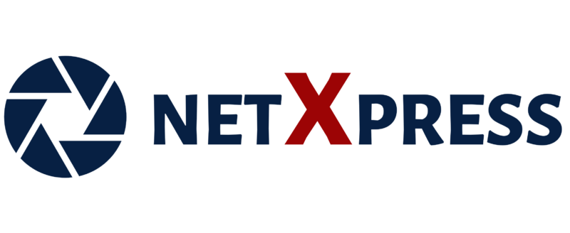 Netxpress Academy – Netxpress Tienda Virtual