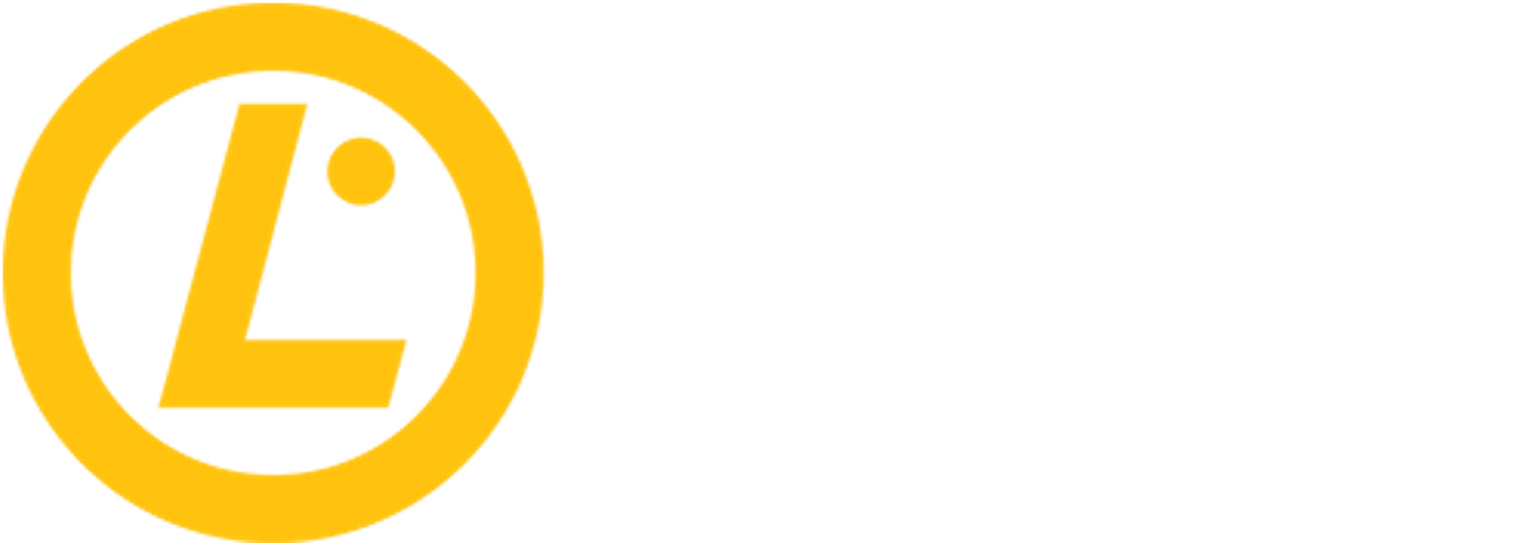 Netxpress Academy – Netxpress Tienda Virtual