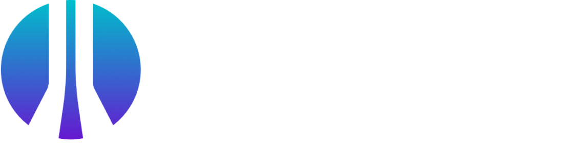 Netxpress Academy – Netxpress Tienda Virtual