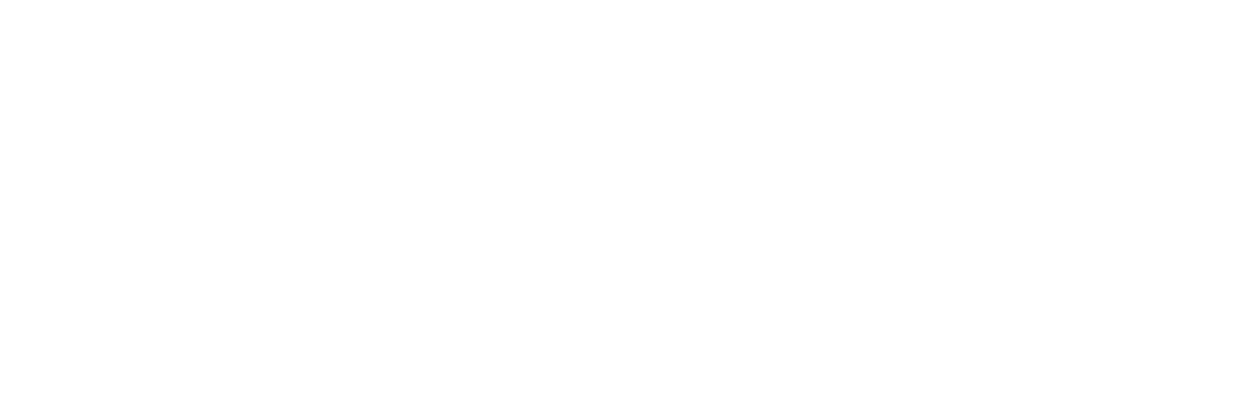 Netxpress Academy – Netxpress Tienda Virtual